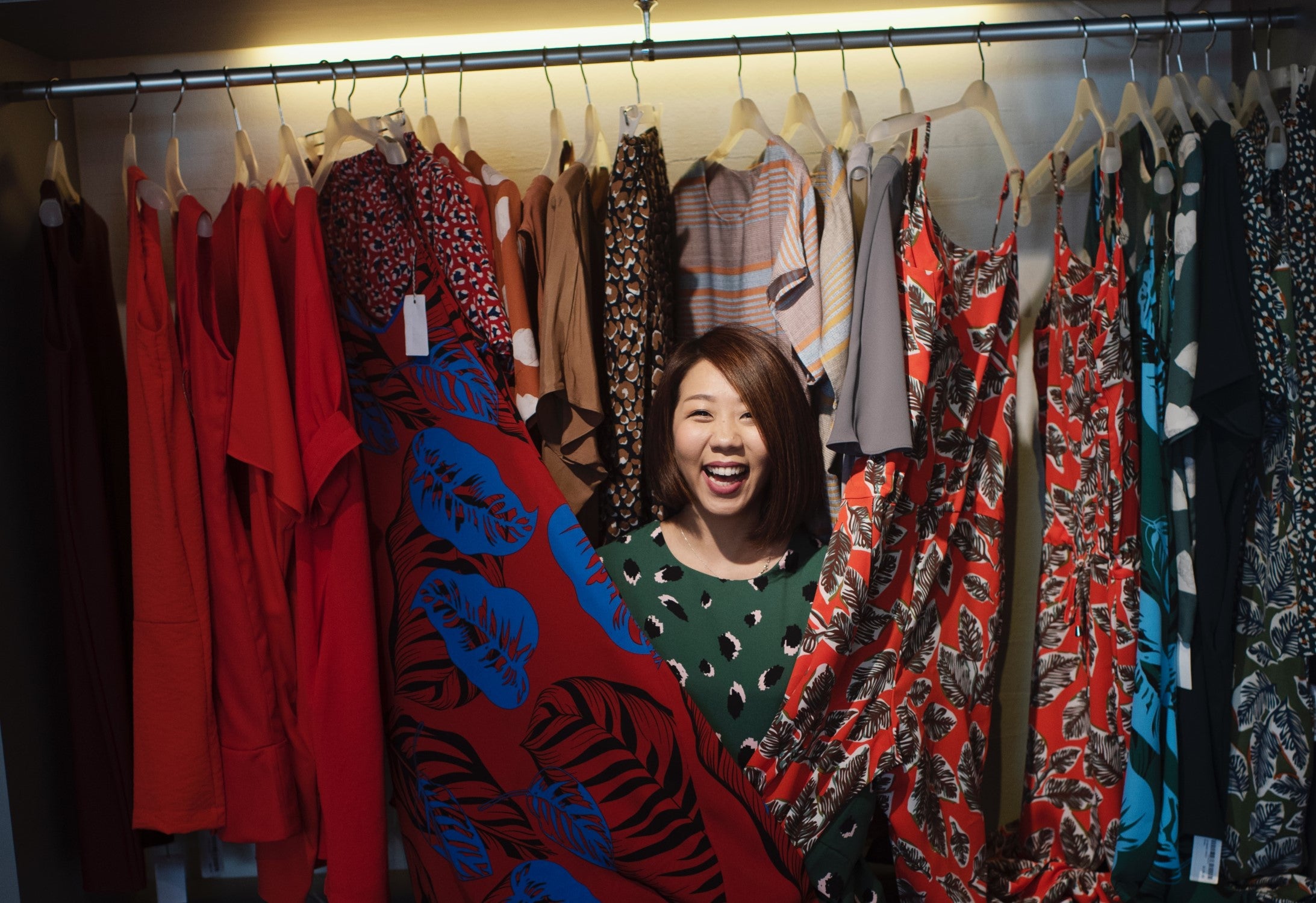 The Best Time To Shop - Tampon Tribe Blog